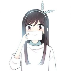 25+ Foto Profil Wa Gabut: Lucu, Ngakak, Meme, Mager, Kpop, Unik, Emo