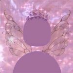 25+ Foto Profil Wa Gabut: Lucu, Ngakak, Meme, Mager, Kpop, Unik, Emo