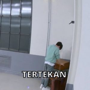 28+ Foto Profil WA Sad Boy: Keren, Anime, HD, Aesthetic, Badut