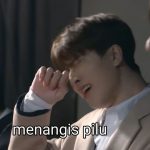 28+ Foto Profil WA Sad Boy: Keren, Anime, HD, Aesthetic, Badut