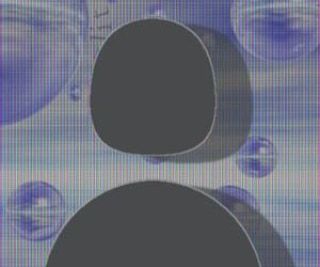 28+ Foto PP WA Kosong Aesthetic, Hitam, Polos, Unik, Sad, Orang, Retak