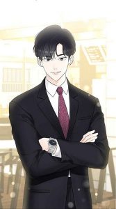 20+ PP WA Cowok Aesthetic, Pake Masker, Ganteng, Cool